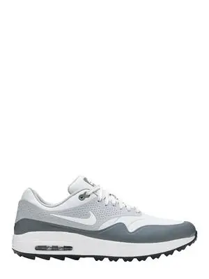 Nike Air Max 1 Golf - Grey