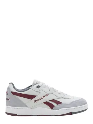 REEBOK Bb4000 2 Sneakers - Grey