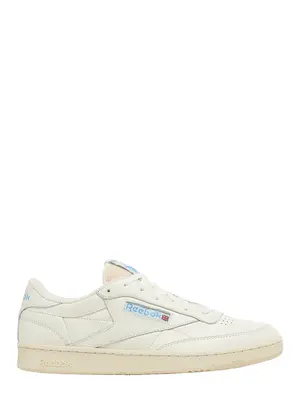 REEBOK Club C 85 Vintage - Cream