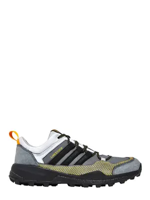 Adidas X Livestock Terrex Skychaser - Grey