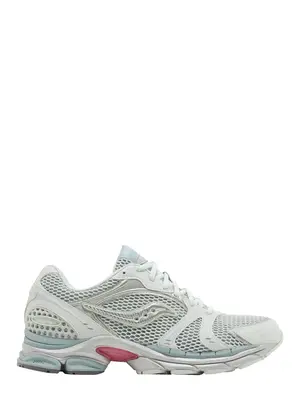 Saucony Progrid Triumph 4 'party Pack - Grey
