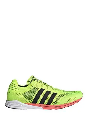 Adidas Adizero Prime Sneakers - Yellow