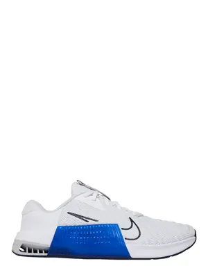 Nike Metcon Athletic Sneakers - White