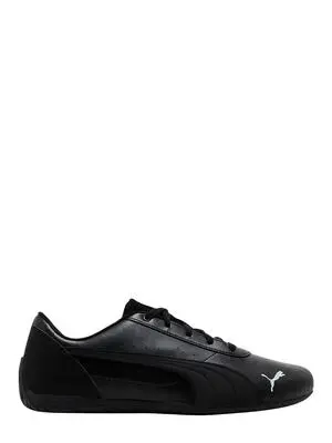 PUMA Neo Cat Sneakers - Black