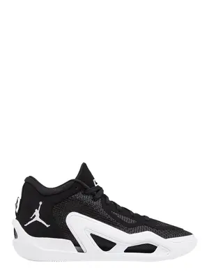 JORDAN Tatum 1 Tb Sneakers - Black