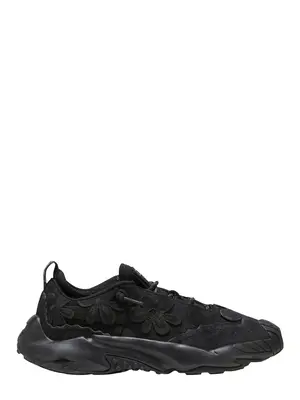 PUMA Perks And Mini X Plexus Dark Shadow - Black