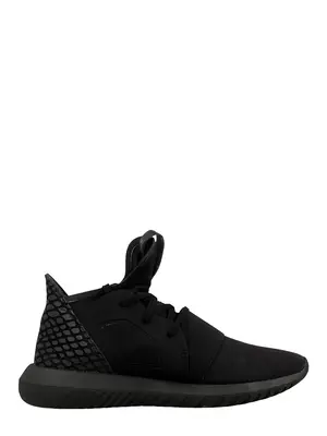 Adidas Tubular Defiant - Black