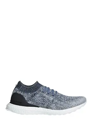 Adidas Parley X Ultraboost Uncaged Sneakers - Blue
