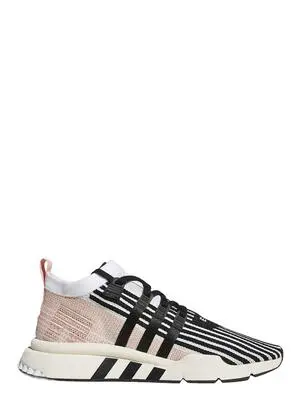 Adidas Eqt Support Mid Adv - Pink