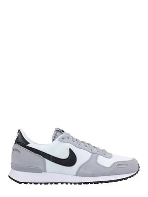 Nike Air Vortex Sneakers - Grey