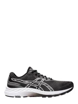 Asics Gel Excite - Black