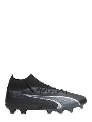 PUMA Ultra Pro Eclipse Pack - Black