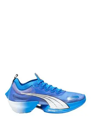 PUMA Fast-r Nitro Elite Sneakers - Multicolor