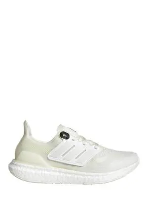 Adidas Ultraboost Made To Be Remade 2.0 Sneakers - White