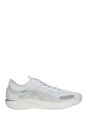 PUMA Liberate Nitro 2 Sneakers - White