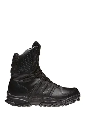 Adidas Gsg-9.2 High Boots - Black