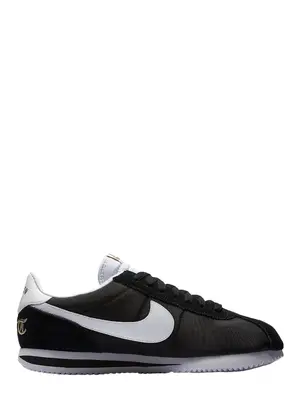 NIKE Nike Cortez Basic Nylon 'Compton' Sneakers