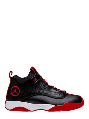 JORDAN Air Jordan Jumpman Pro Quick Sneakers