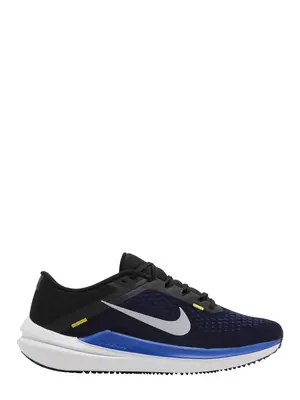 Nike Air Winflo Sneakers - Black
