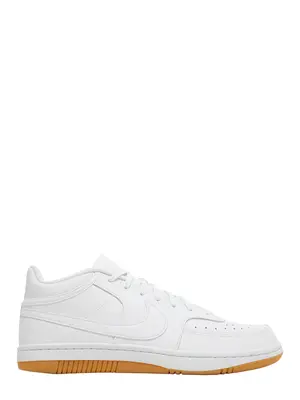Nike Sky Force 3/4 Sneakers - White