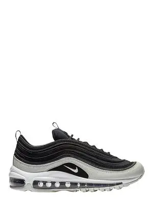 Nike Air Max 97 - Black