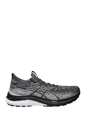 Asics Gel Kayano 29 Mk Sneakers - Black