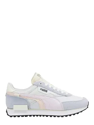 PUMA Future Rider Sneakers