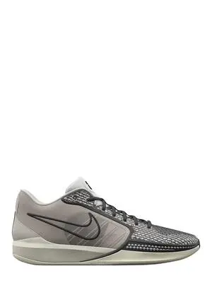 Nike Sabrina 1 You Sneakers - Multicolor