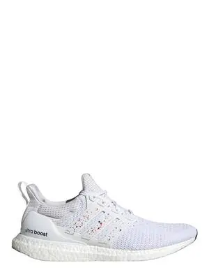 Adidas Ultraboost Dna 'city Pack Taipei' Sneakers - White