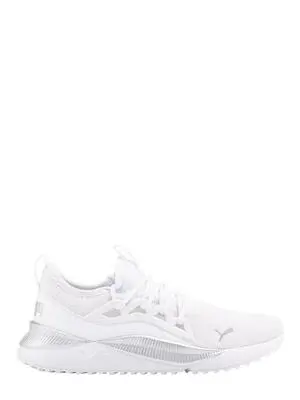 PUMA Pacer Future Allure Sneakers - White