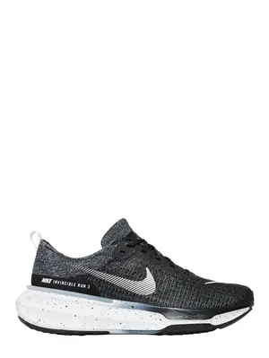Nike Zoomx Invincible Run Flyknit 3 - Black