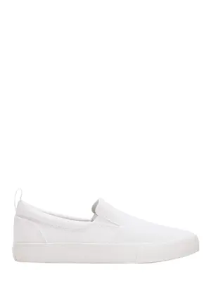 PUMA Bari Slip-On Sneakers