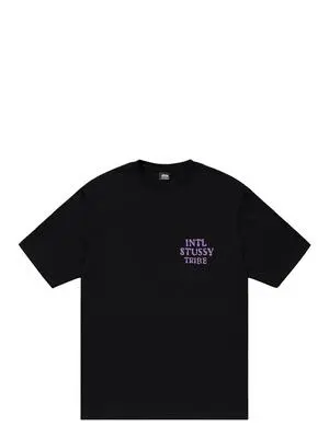 STÜSSY Serpent Tee