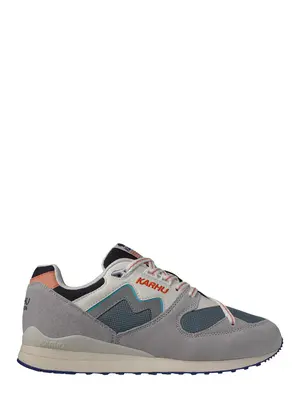 KARHU Synchron Classic Sneakers - Blue