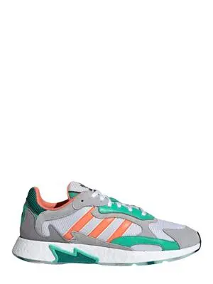 Adidas Adidas Tresc Run Sneakers White