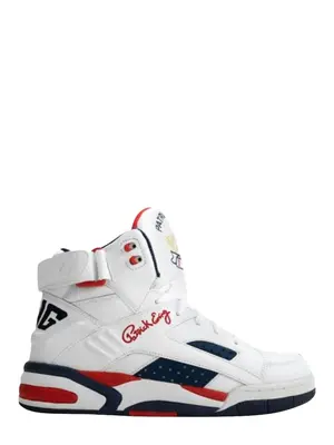 EWING Eclipse OG 'Olympic' High-Top Sneakers
