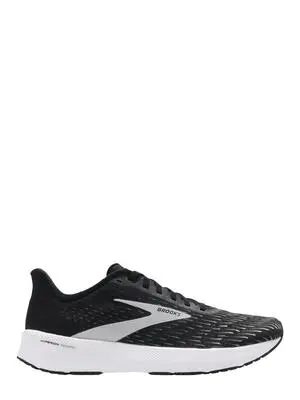 Brooks Hyperion Tempo Athletic Sneakers - Black