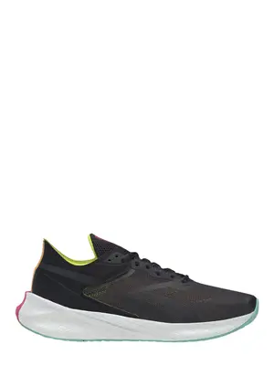 REEBOK Floatride Energy Symmetros Sneakers - Black