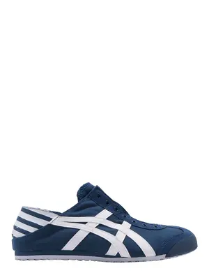 Onitsuka Tiger Mexico 66 Paraty - Blue