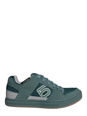 Adidas Five Ten Freerider Sneakers - Green
