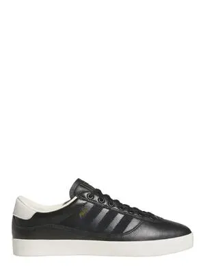 Adidas Puig Sneakers - Black