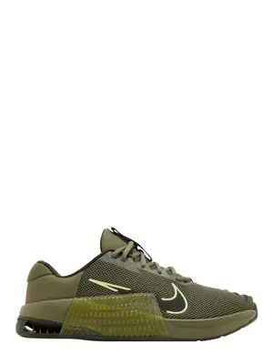 Nike Metcon Sneakers - Green
