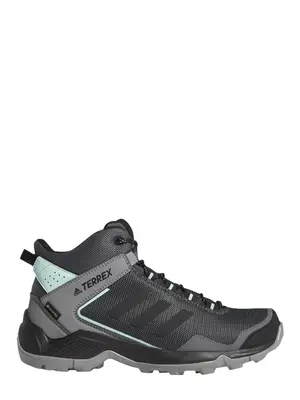 Adidas Terrex Eastrail Mid Gore-tex - Black