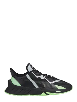 PUMA Bmw Motorsport X Maco Sl Sneakers - Black