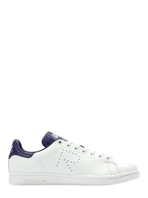 Adidas Raf Simons X Stan Smith Sneakers - White