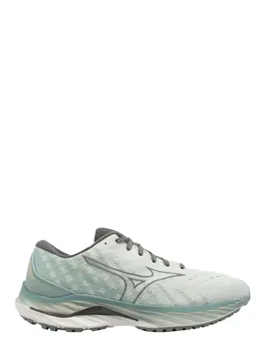 Mizuno Wave Inspire 19 Ssw - Blue