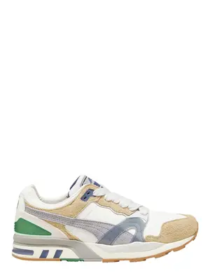 PUMA Rhuigi X Trinomic Xt-2 Sneakers - Cream