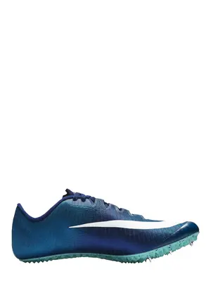 Nike Zoom Ja Fly 3 - Blue