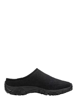 Merrell Moab 2 Slide Wool - Black