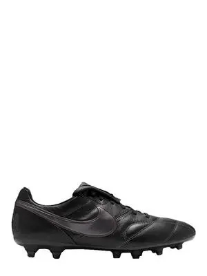 Nike Premier 2 Fg - Black